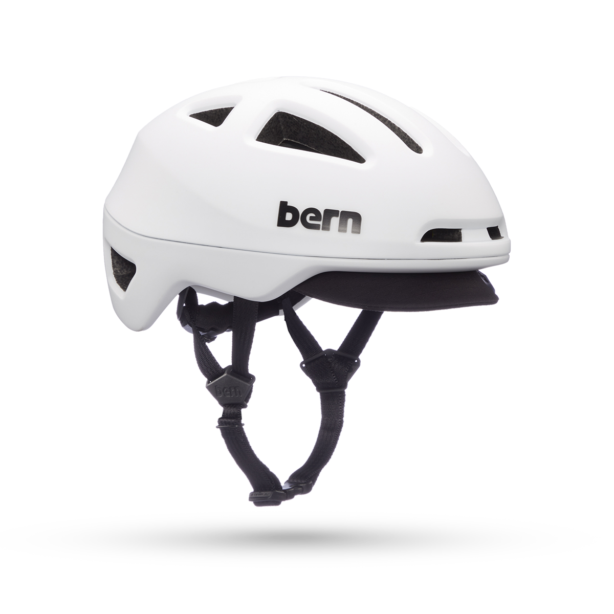 BikeBiz’s guide to the latest helmets – Bern Helmets