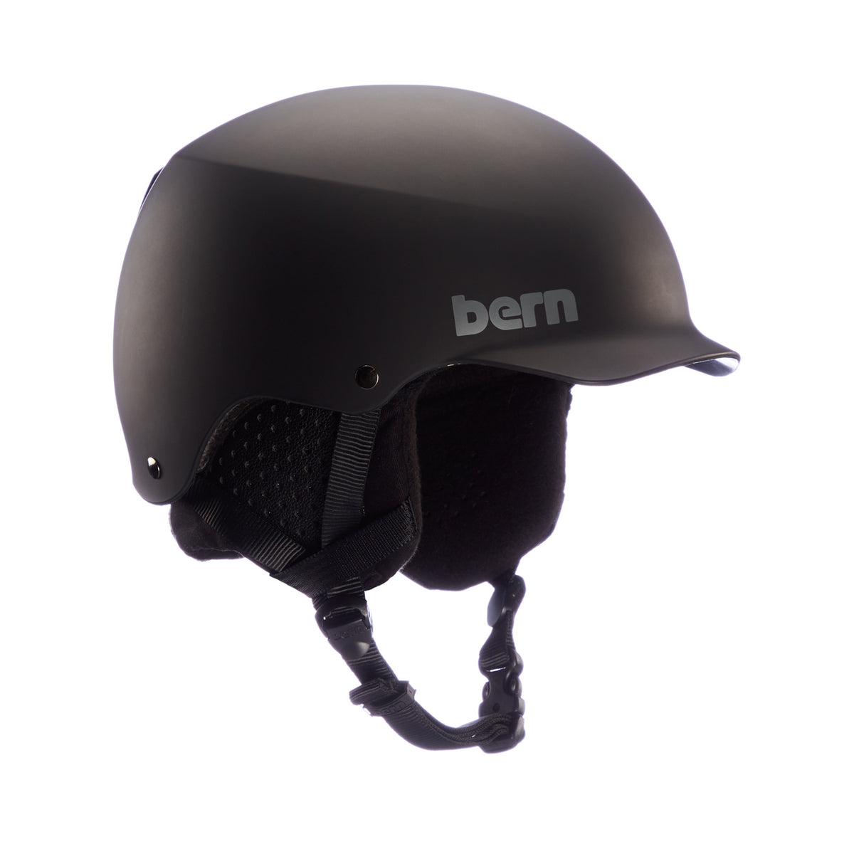 From Forbes: Stay Safe And Stylish On The Slopes With 10 Of The Best S ...